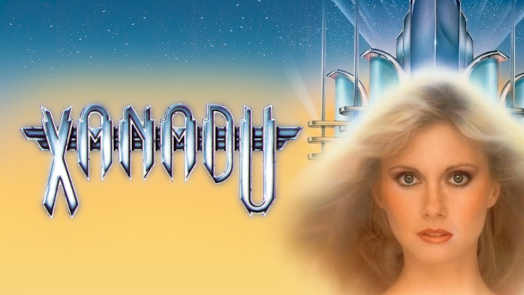 Denver Area | Alamo Drafthouse Cinema